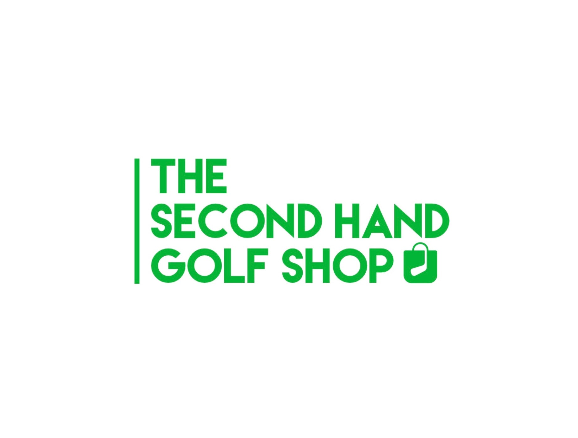 Buy & Sell Second Hand Golf Clubs – The Second Hand Golf Shop